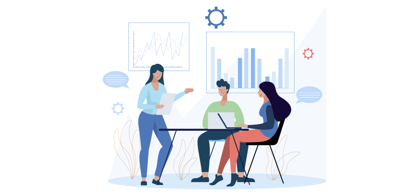 RFx Center for OpenText