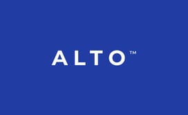 ALTO Product for OpenText