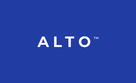 ALTO Product for OpenText