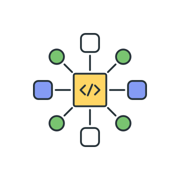 RFx Center for OpenText