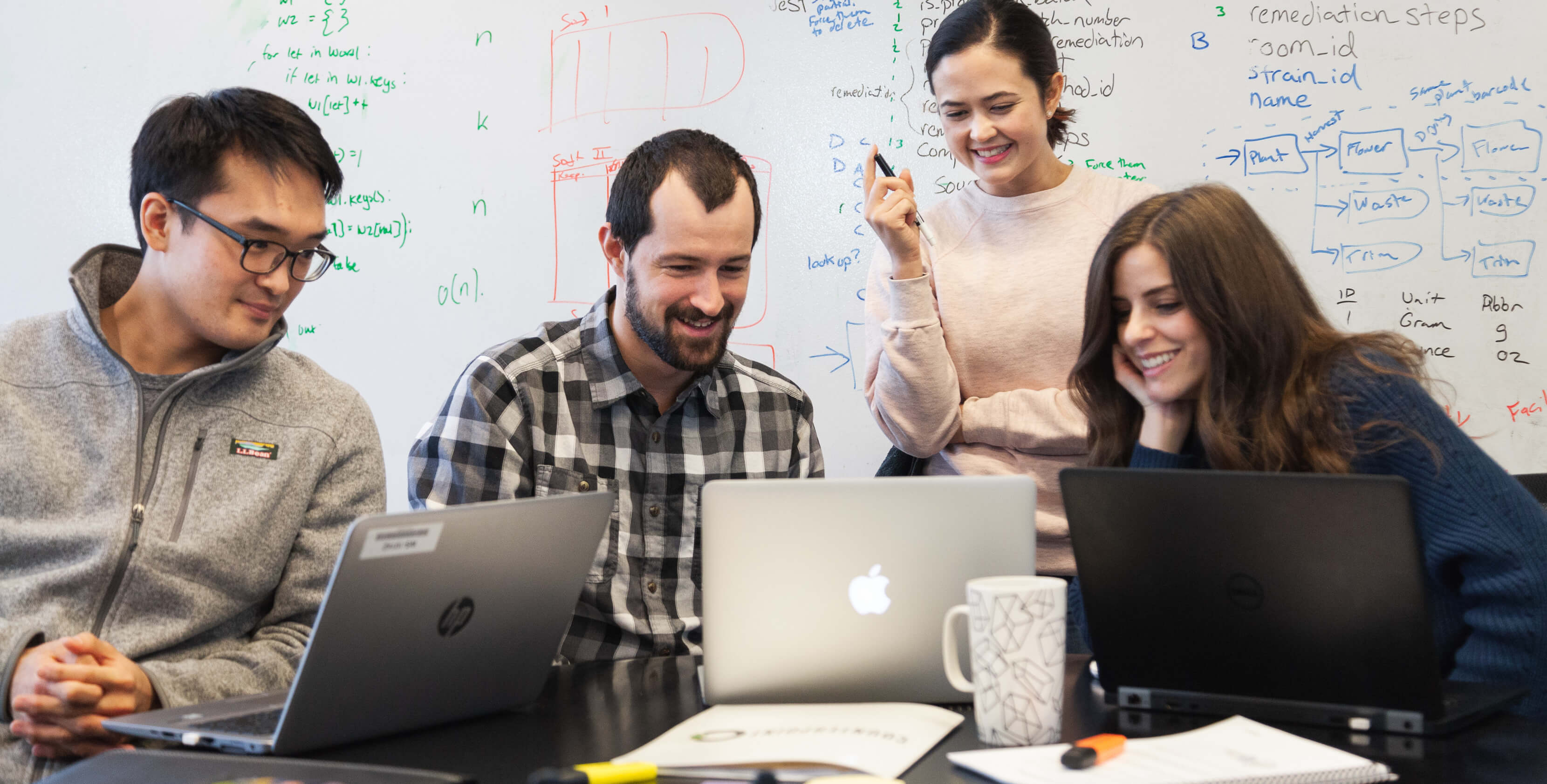 RFx Center for OpenText