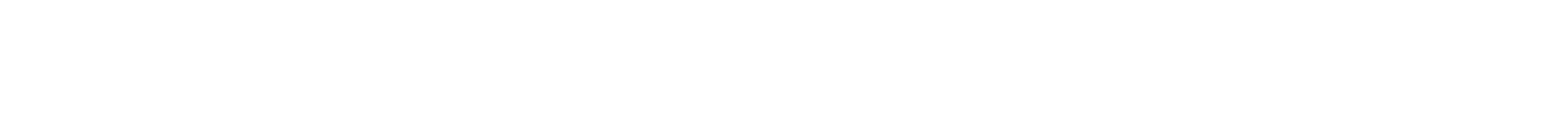 RFx Center for OpenText