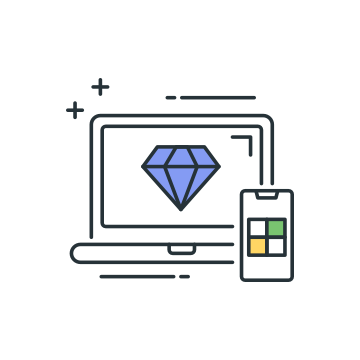 RFx Center for OpenText