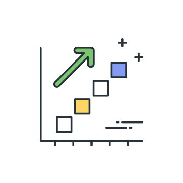 ALTO Product for OpenText