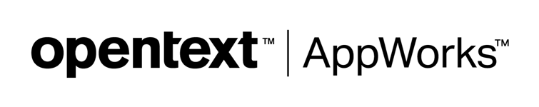 OpenText | Counterpoint Consulting