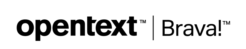 OpenText | Counterpoint Consulting