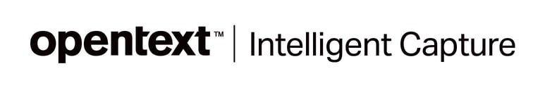 OpenText | Counterpoint Consulting