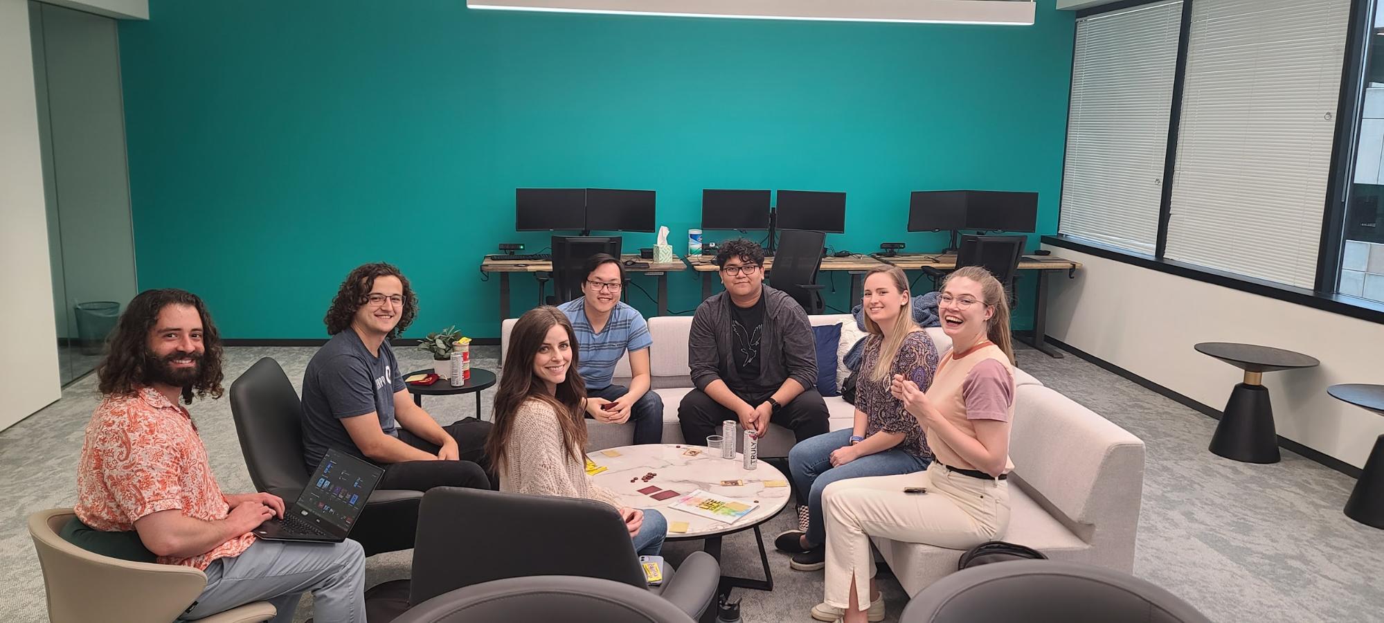 ALTO Product for OpenText